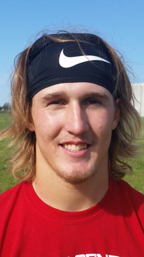 After down year, Hampton-Dumont trying to return to form