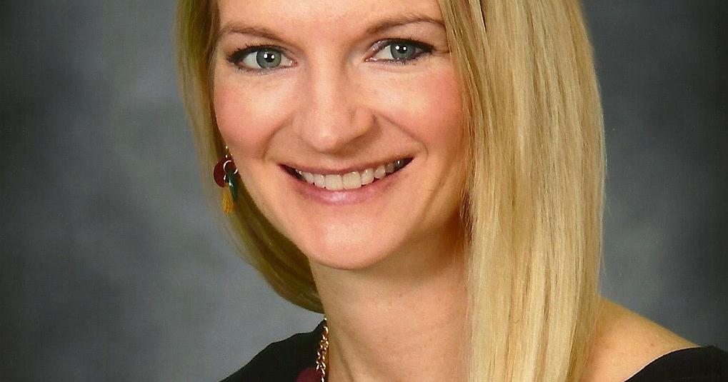 Remembering Weston Noble