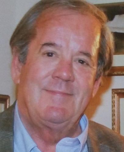 Duff: GOP acts without semblance of democratic ideals