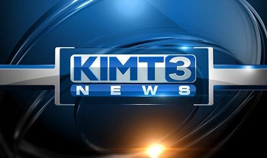 KIMT reverses course on plan to fire meteorologists