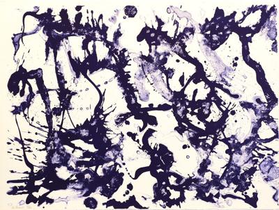 Rockin’ Art of the 50’s and 60’s tour at MacNider Art Museum