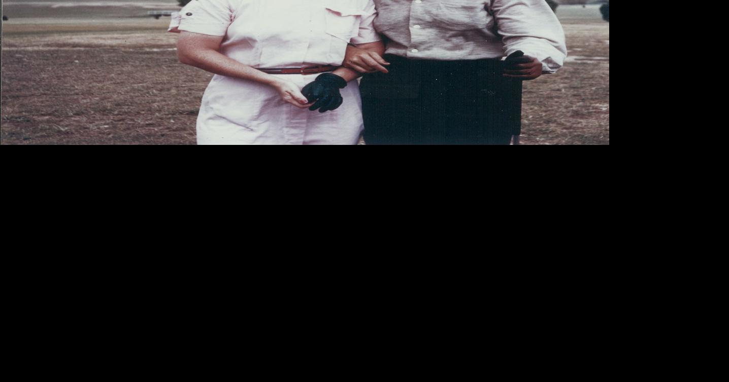 2016 NIACC athletic hall of fame inductees: Ann Casey Johnstone