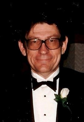 Christopher J. Jensen