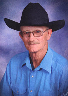 Reams challenges Erb for Charles City mayoral post