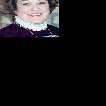 Nada Stuart Oltrogge