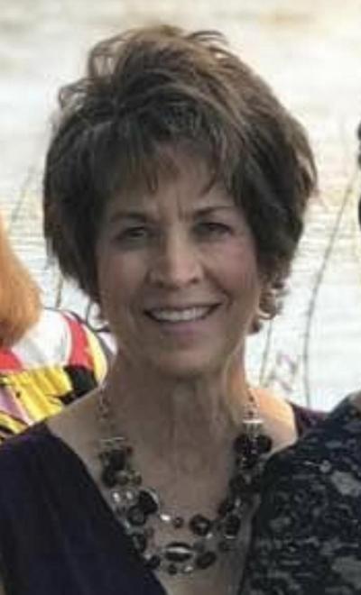 HAPPY RETIREMENT COLLEEN!!!!!!