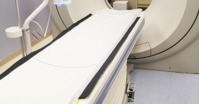 MCRHC boasts state-of-the-art radiology services