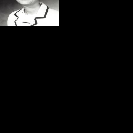 Janet (Jan) A. Jorgensen