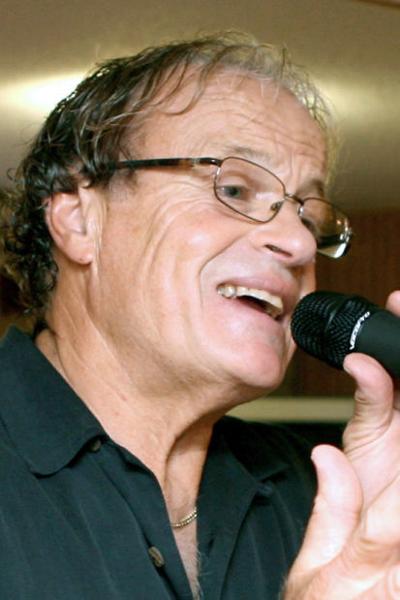 Epperly to present musical program at UU Fellowship | Mason City ...