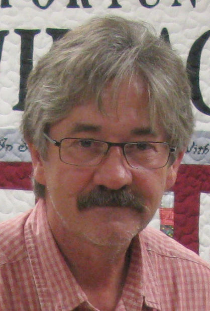 Mental health services revamped | Mason City & North Iowa ...