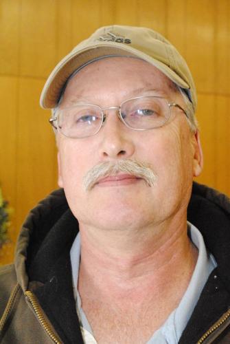 Rollefson says population loss challenges county