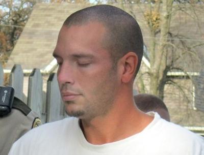 Court action Monday in Frederiksen murder case