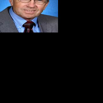 Russell R. Schubert