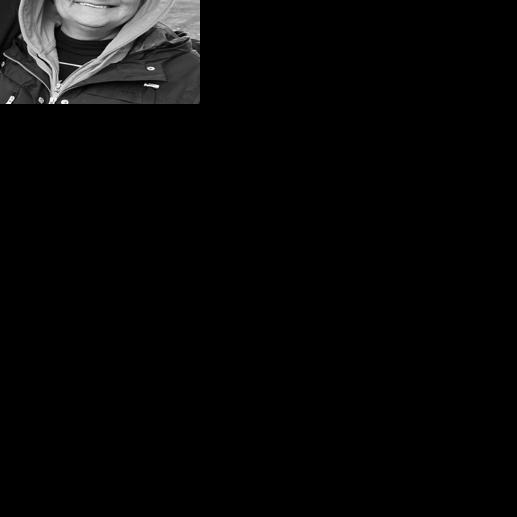 Mary Elizabeth Robison