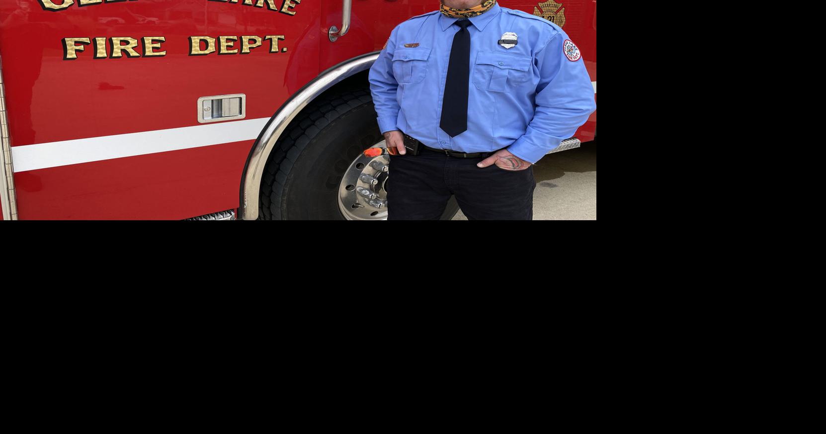 JASON AWE: My colleagues are the super heroes