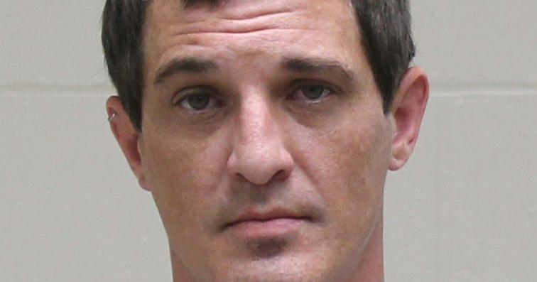 North Iowa man scheduled to be sentenced in sex, drug case