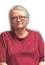 Debra Ann Peterson
