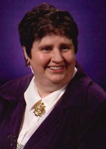 Cora Rieman