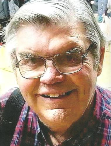 William “Bill” R. Kurtz