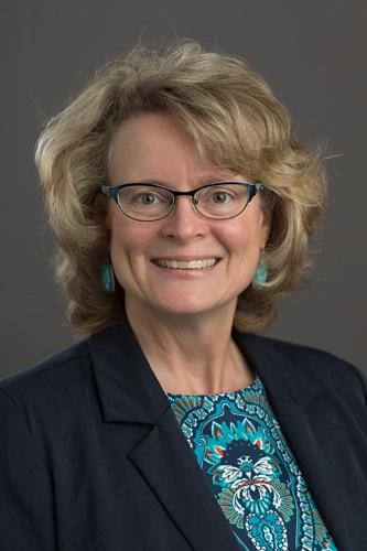 Women in ag: Navigating through troubled times