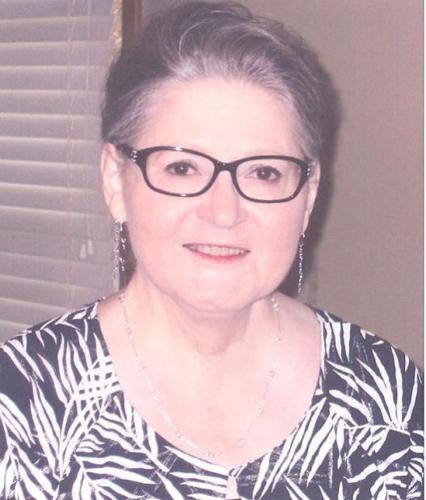 Janell J. Davis