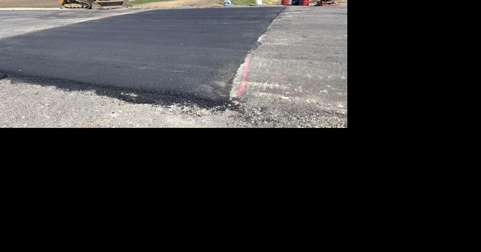 Winnebago County engineer announces 2025 road, bridge work