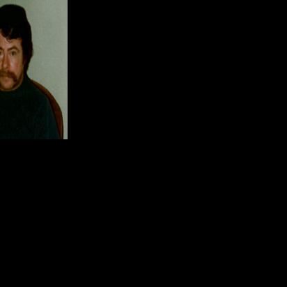 William John 'Bill' Ruzich