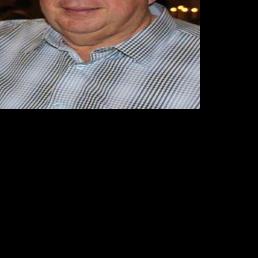 Ronald “Ron” E. Harms