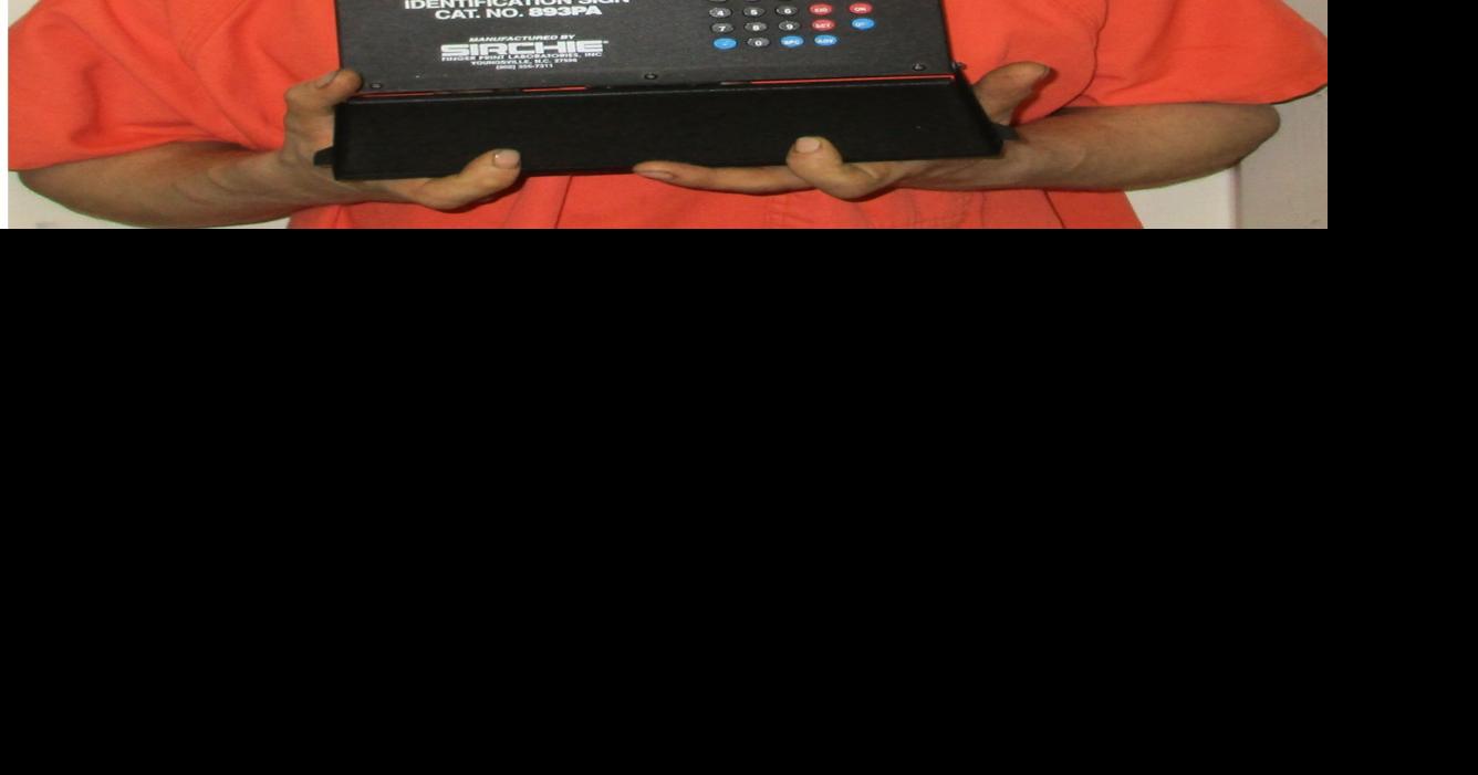 Man gets jail time after pleading to lesser charge in North Iowa child ...