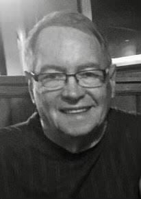 Robert James Gaubatz