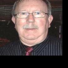 Steven H. Nicholson