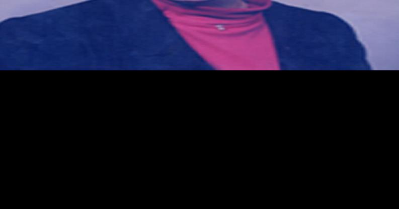 Mary Ellen Charest, Clear Lake