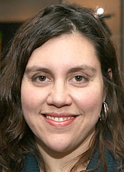 Chatterbox: Accomplishments | Mason City & North Iowa | globegazette.com