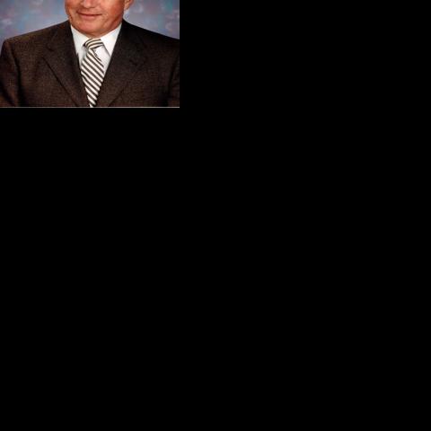 Dr. Russell Schurtz remembered as 'renaissance man'