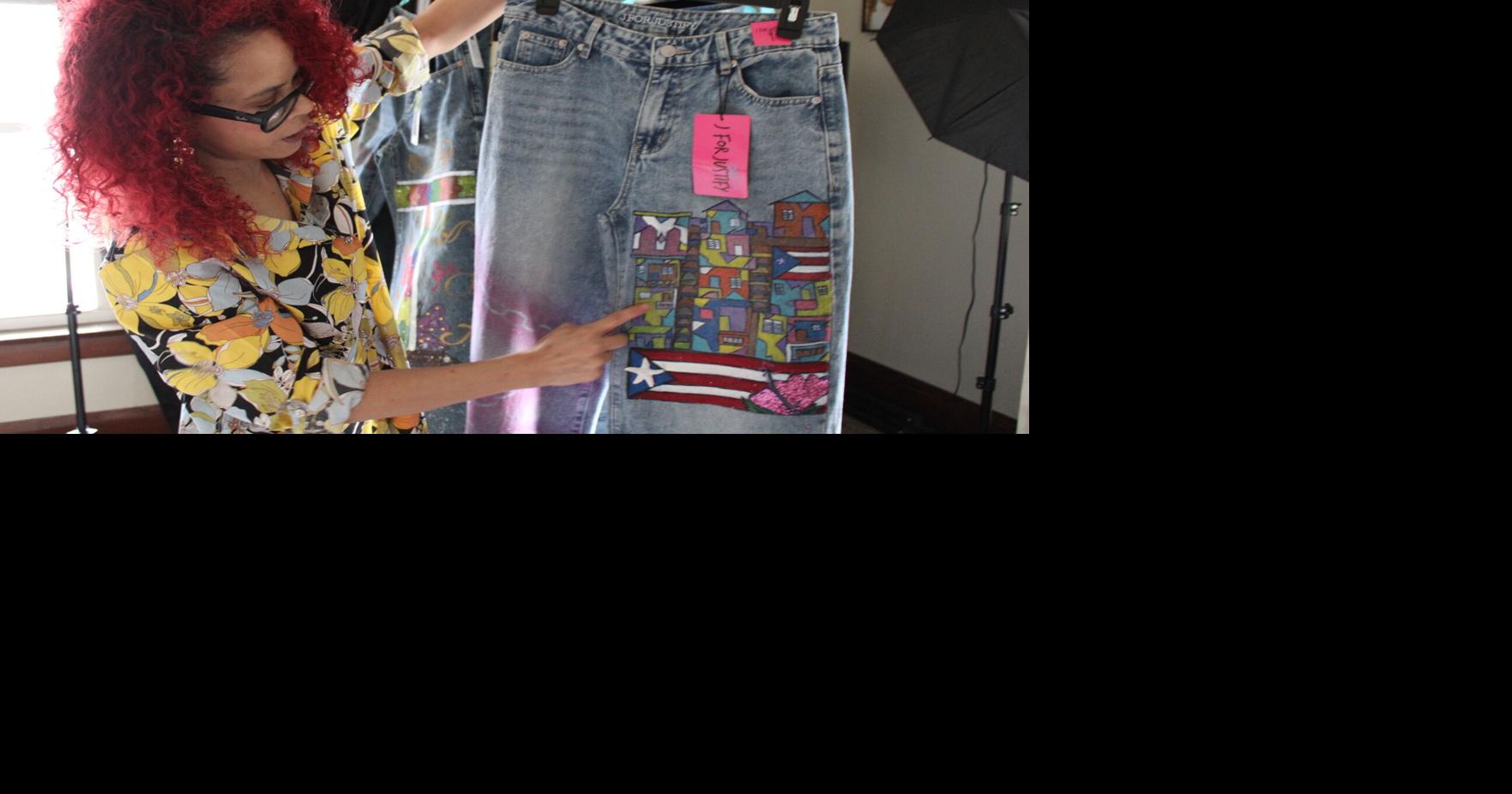 Globe reporter Robin McClelland's top five stories of 2025