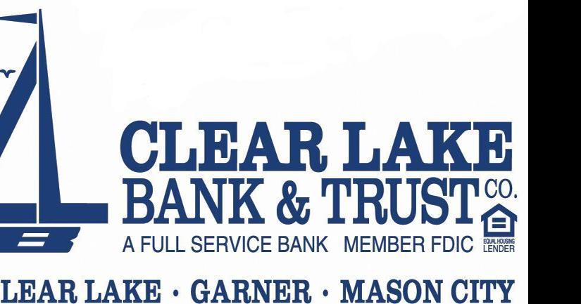 Clear Lake Bank & Trust announces promotion