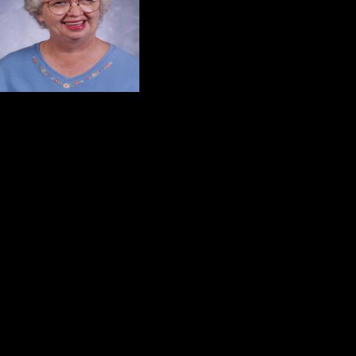 Judith E. “Judi” Moritz