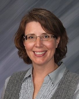 Mason City attorney named one of Iowa's best