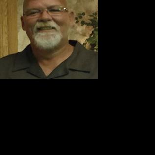 Kurtis Dean Kemmerer