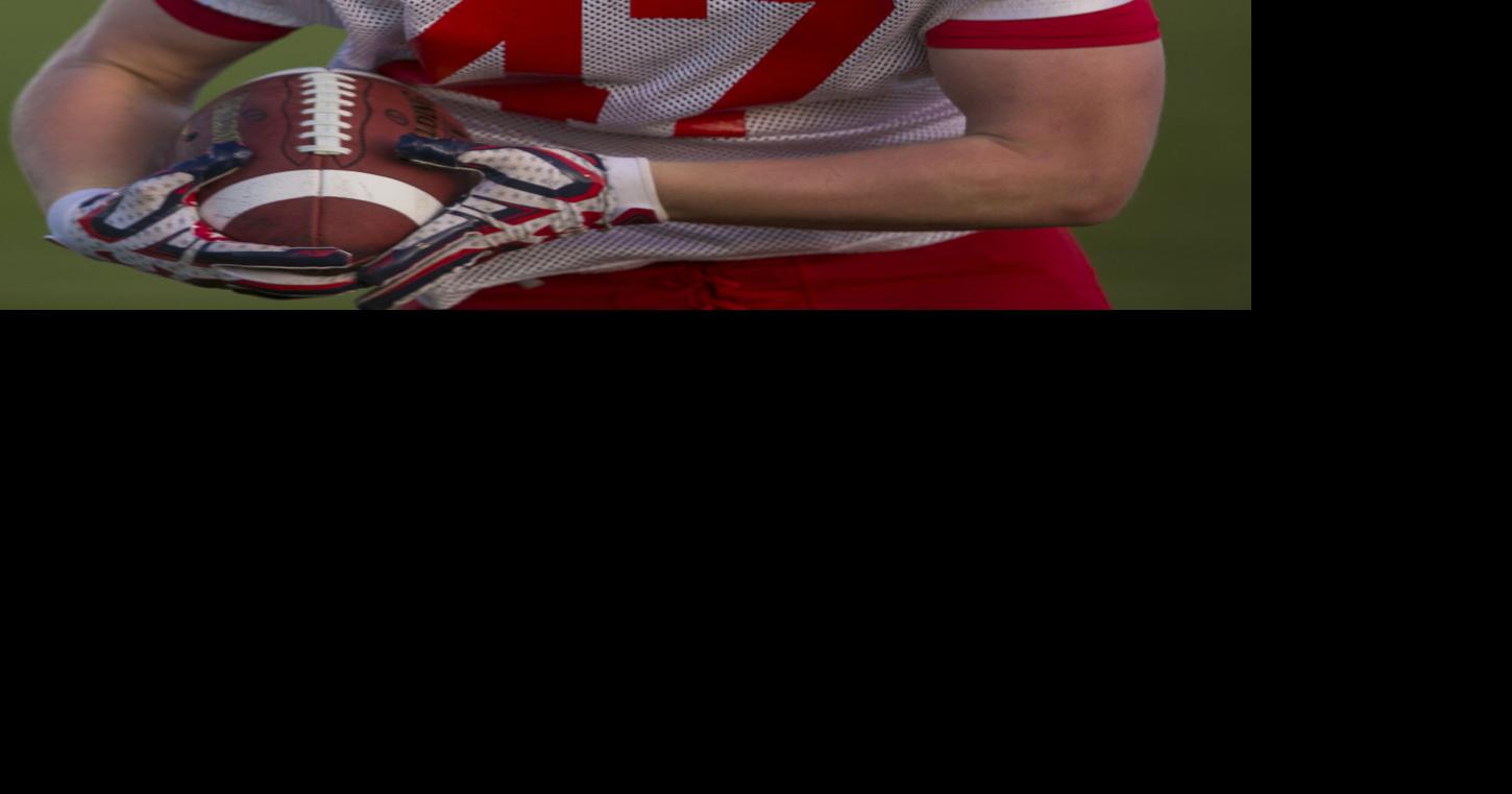 Veteran coach Bob Sanger has West Hancock back in familiar spot