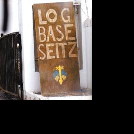 Thirty five, including at least one North Iowan, wounded at Log Base Seitz