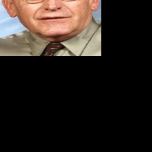 Wendell Henry Miller