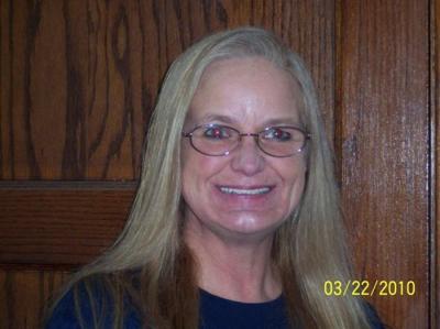 Barbara K. Mahnesmith