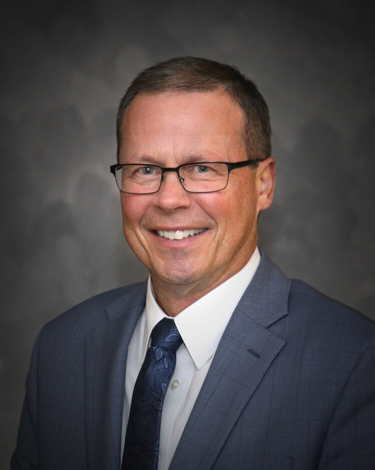 NIACC President Steven Schulz to retire