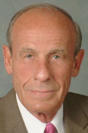 Long-time Mason City public official declines to seek re-election to ...