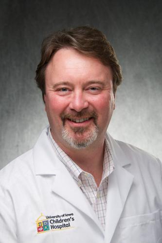 Tips for healthy holiday travel