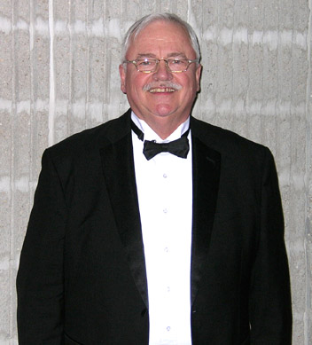 Former councilman Jaszewski to challenge Urdahl in supervisor primary