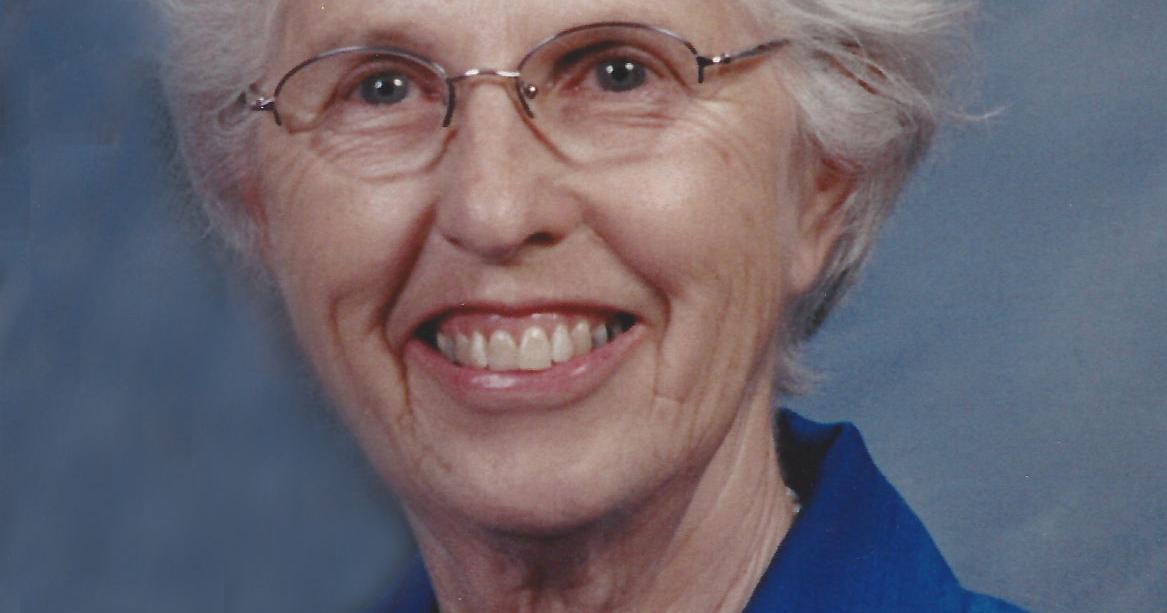 Carol Anna Needham, Greene