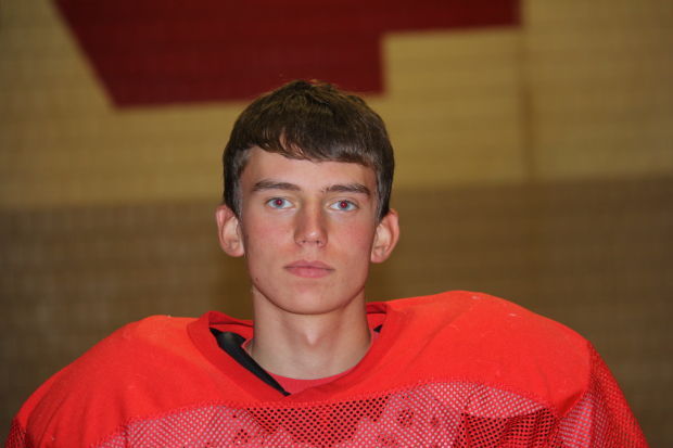 homecoming football mugs | | globegazette.com