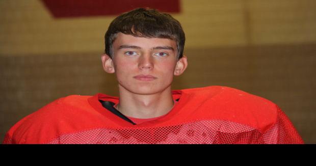 homecoming football mugs